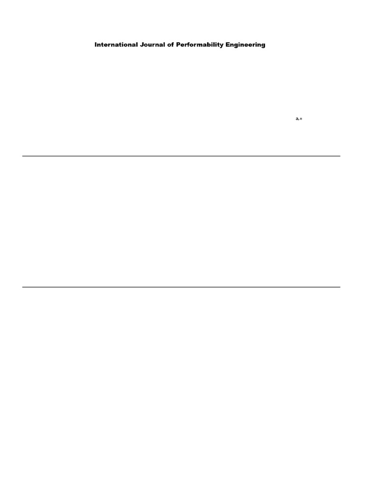 Effect of Class Imbalance On The Performance of Machine Learning-Based Network Intrusion ...
