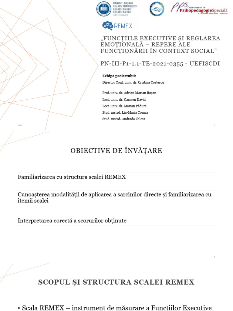 ONLINE Modulul 02 | PDF