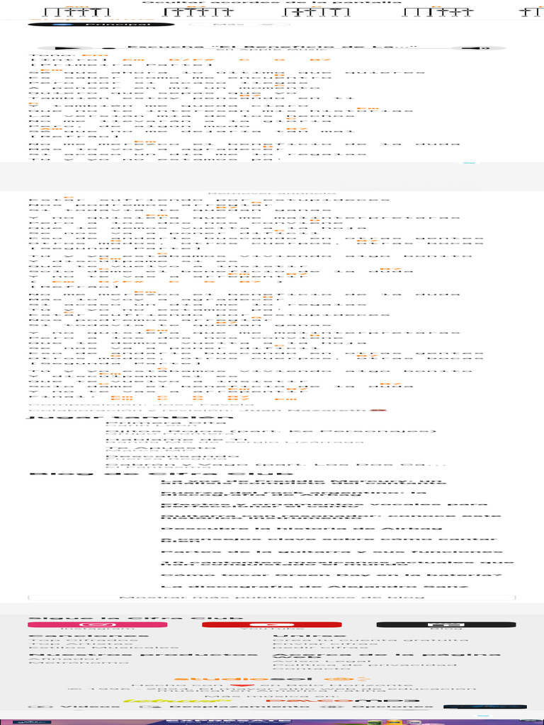 El Beneficio de La Duda - Grupo Firme - Cifra Club | PDF