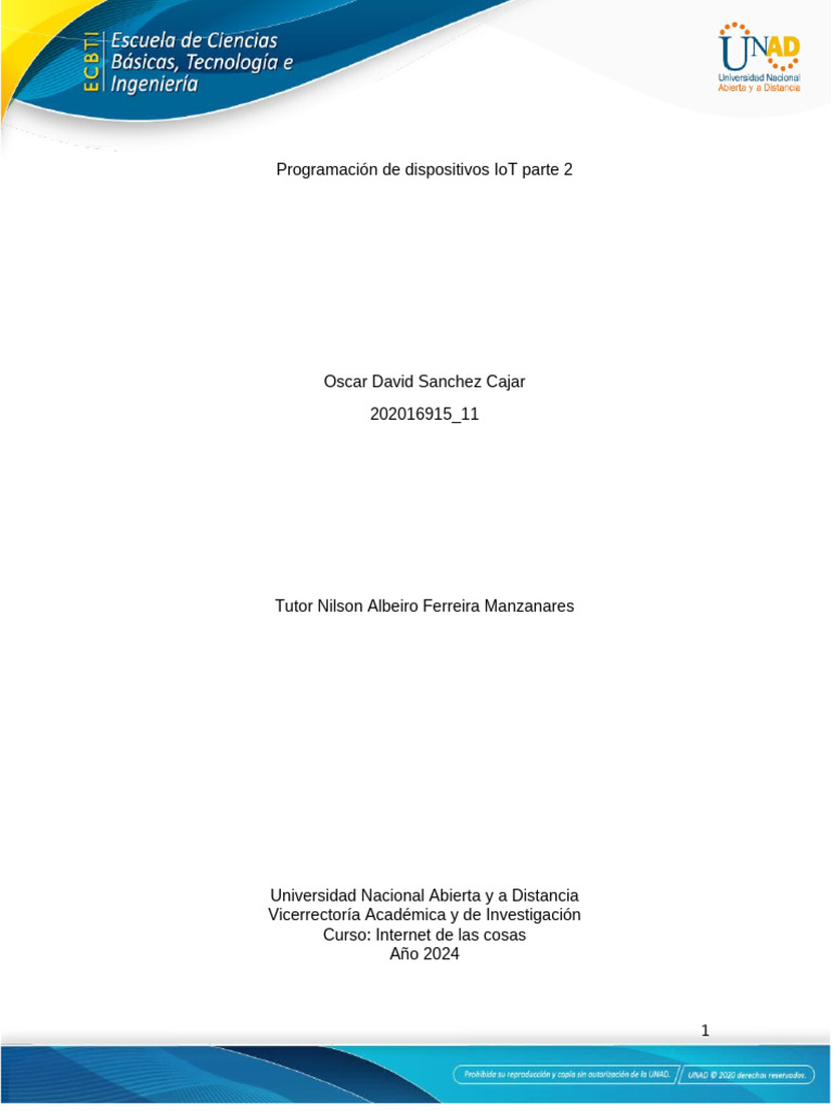 Tarea4 Oscar Sanchez | PDF