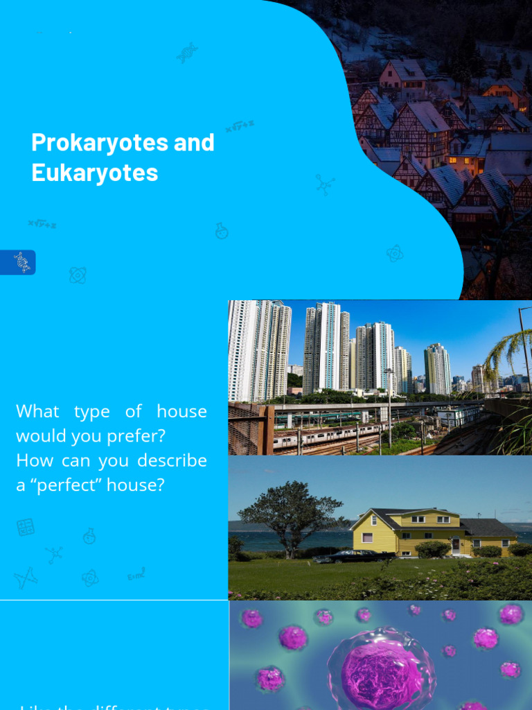 Bio1 11 - 12 Q1 0201 PF FD | PDF