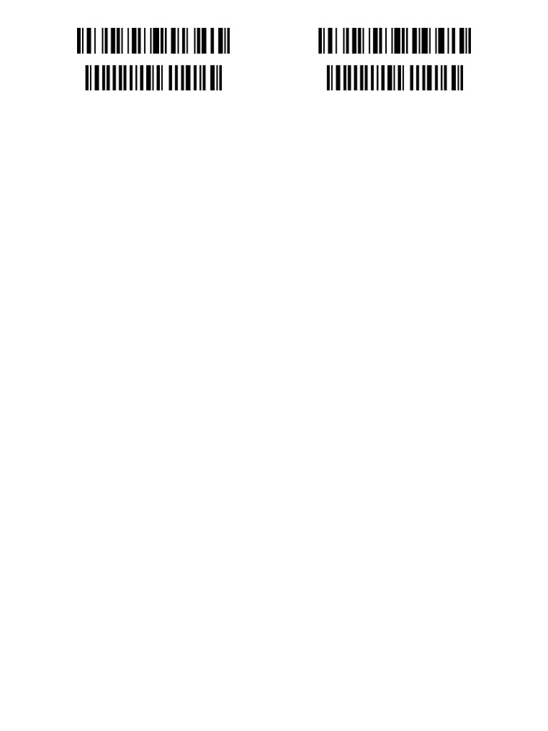 MP-240924 Carton Upc | PDF