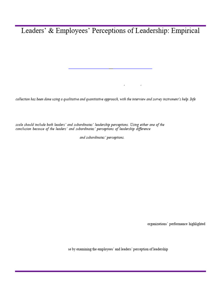 Beimnet Mesfin | PDF