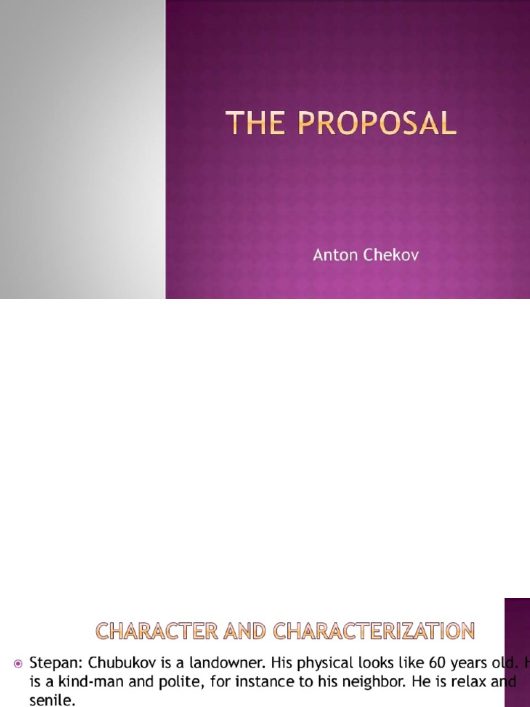 chapter-11-the-proposal-pdf