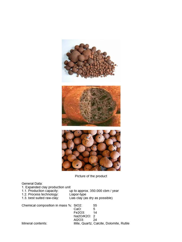 UL8.I7SXataXXc PVbXo | PDF