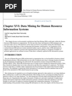 The Ultimate C Handbook | PDF | Computer Program | Programming