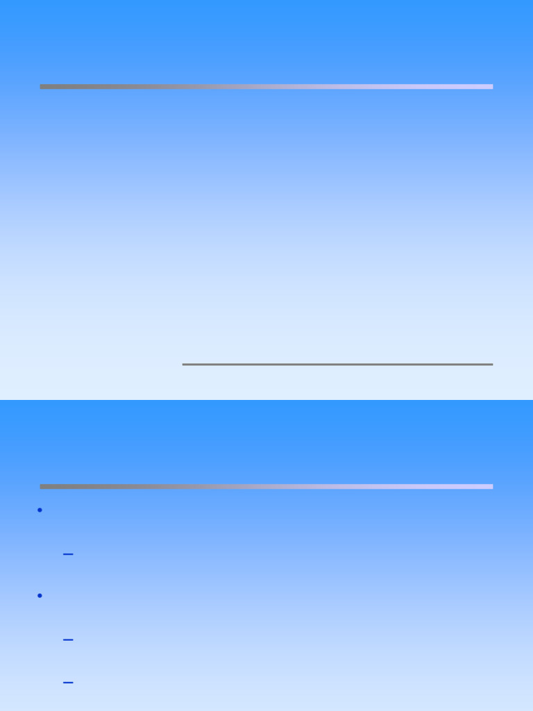 Writing Up Research | PDF