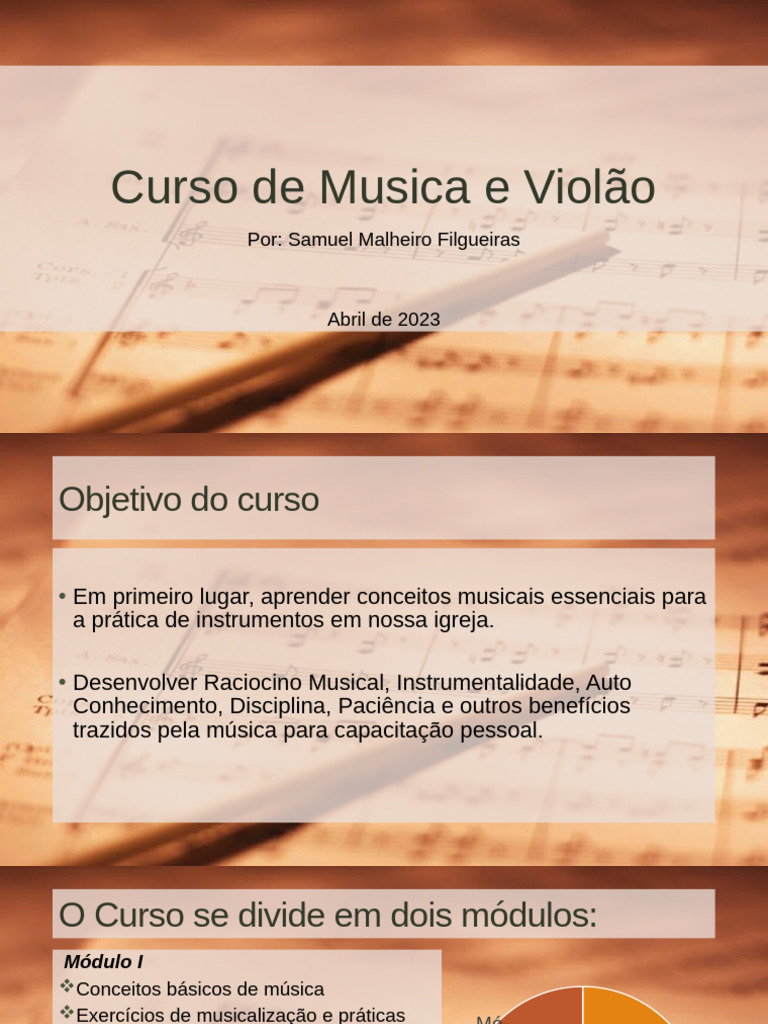 Material de Aula Samuel | PDF