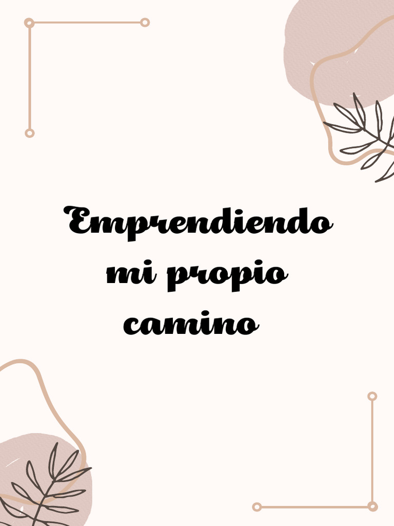 Agregar un título | PDF