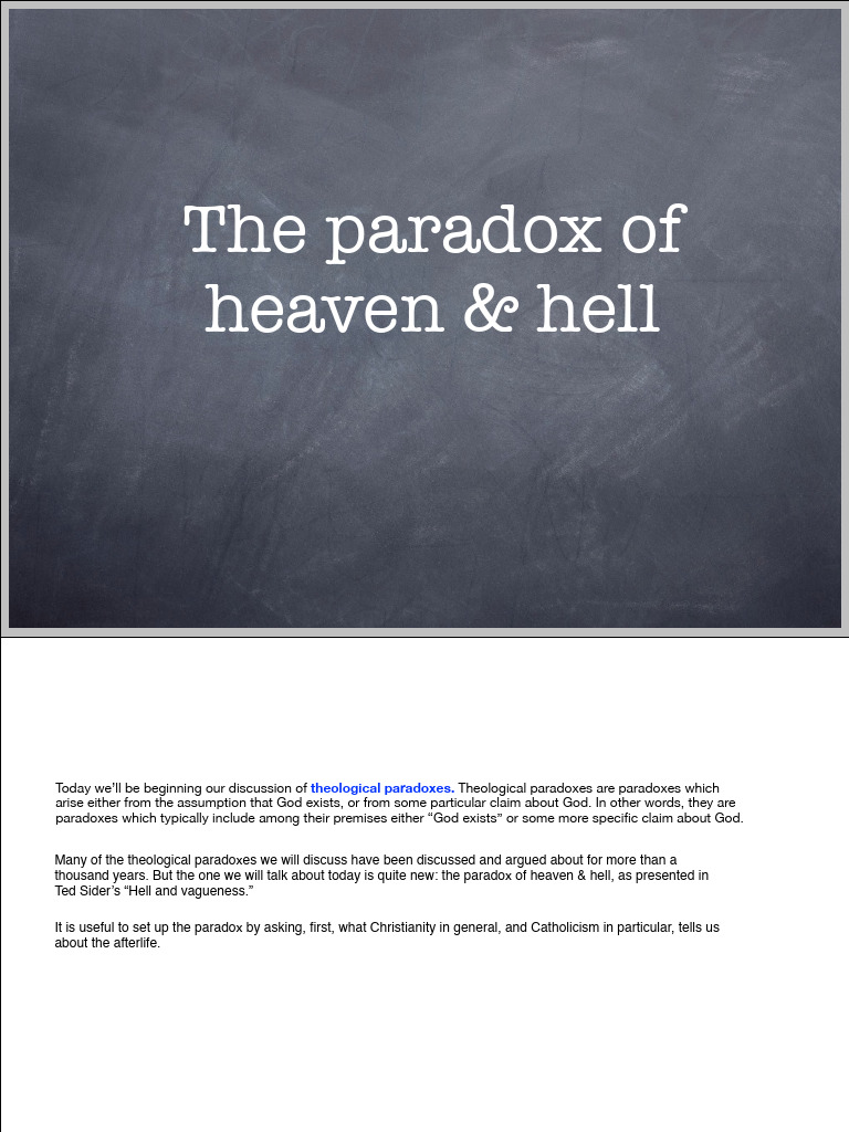 11-hell | PDF