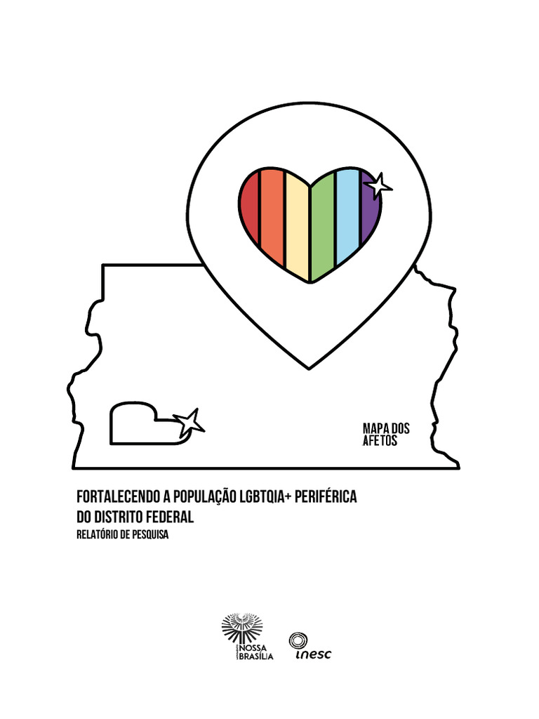 Relatorio_Mapa-dos-Afetos_V04 | PDF