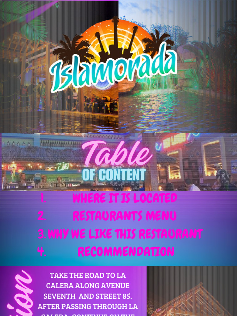 Borcelle Kitchen | PDF