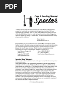 Ericsson AMOS Command Reference Guide | PDF | Telecommunications ...
