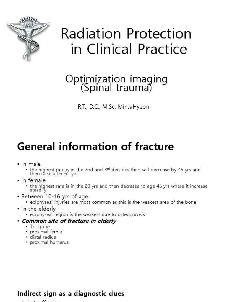 5b. PatientsOperatorsOptimizationImaging | PDF