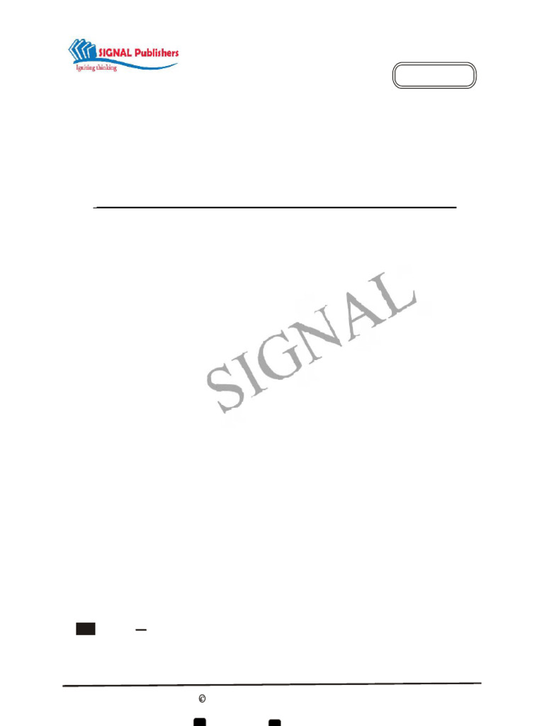 Grade 6 007 Maths Jmeqge | PDF