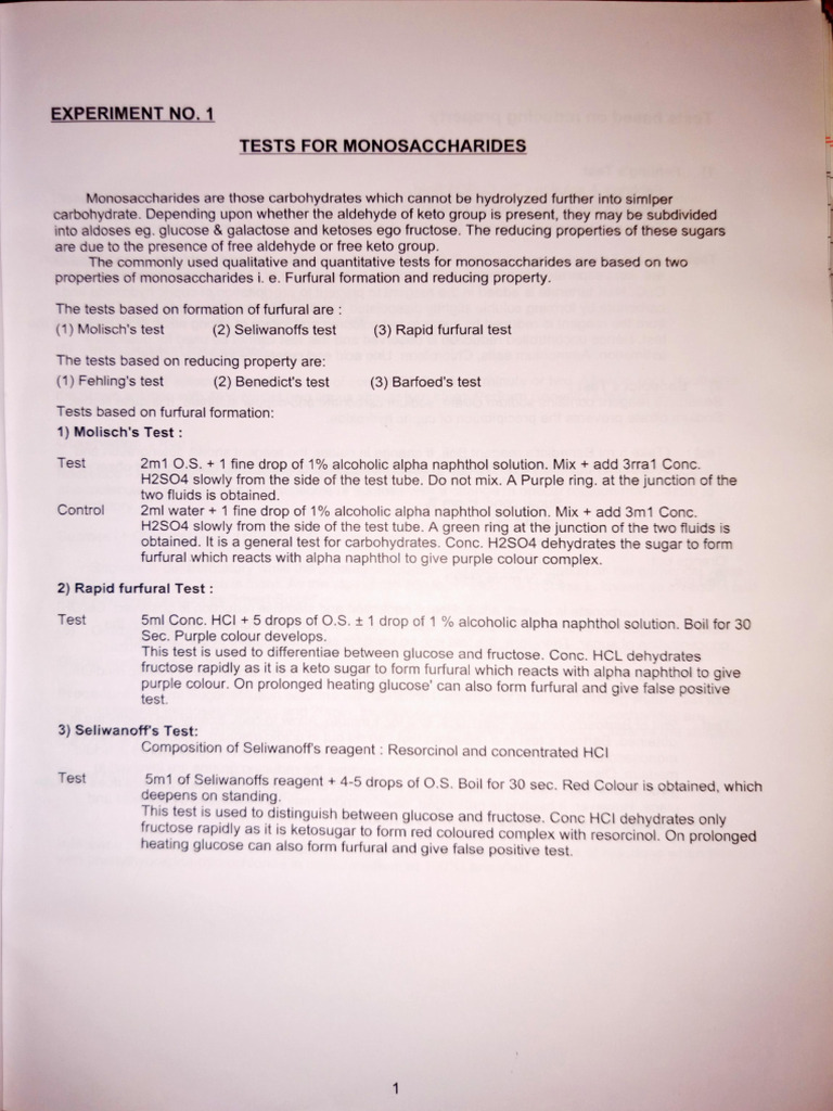 Biochemistry Journal | PDF