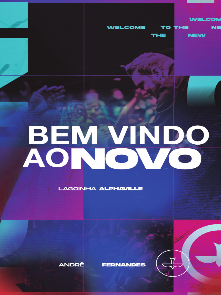 Livreto PR André Fernandes | PDF