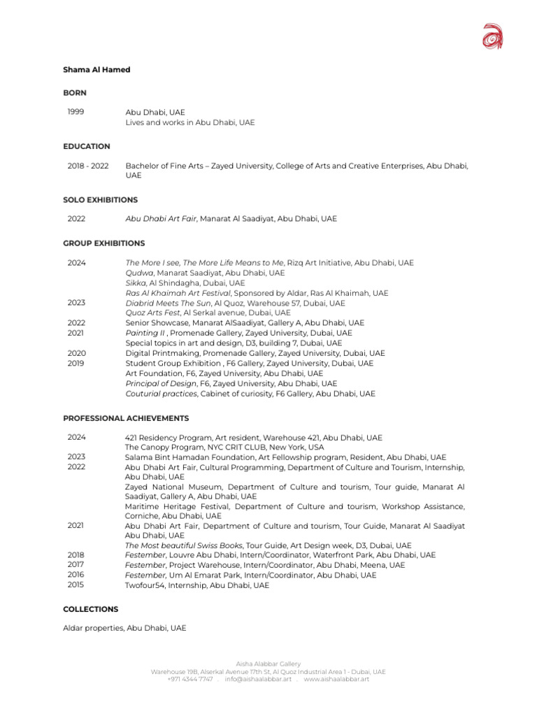 shamaalhamed_bio-cv | PDF