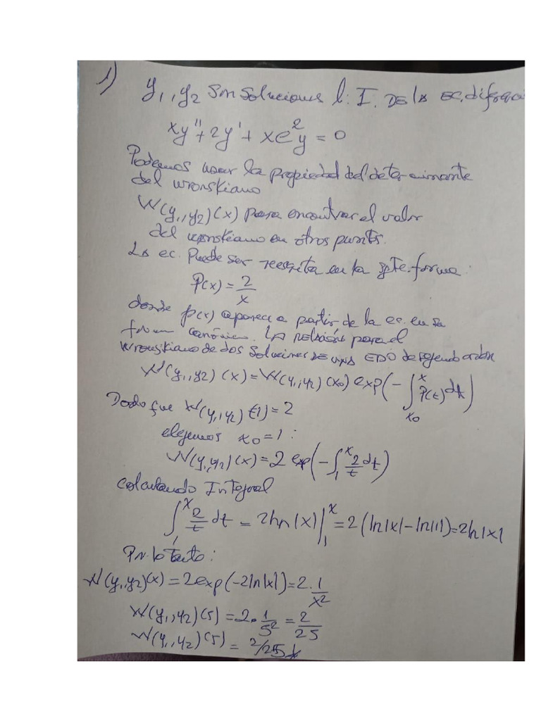 practica resuelta 27.07.2024 santiago Espichan | PDF practica resuelta 27.07.2024 santiago Espichan | PDF