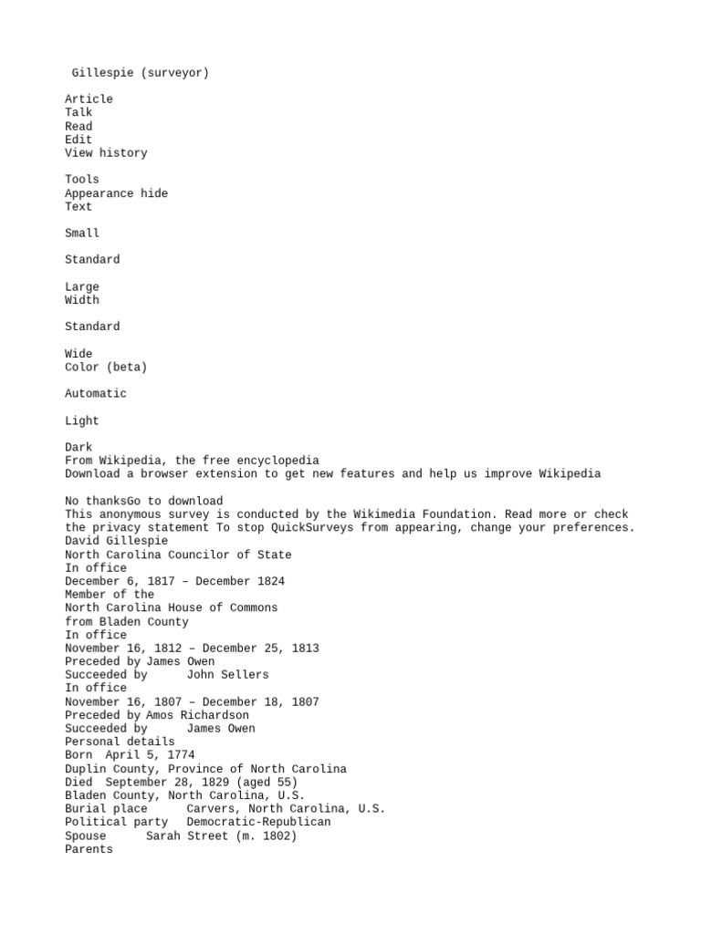 Hilleefipieeee | PDF