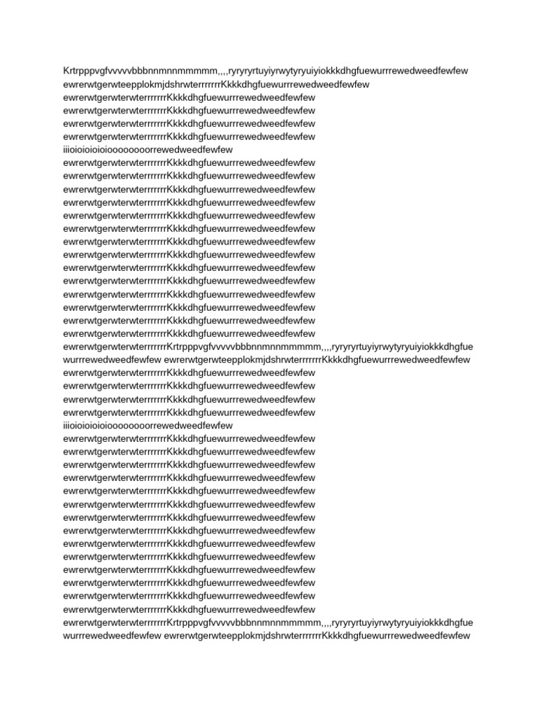 Relieaghghgiioiguuuiuble 778 Itt | PDF