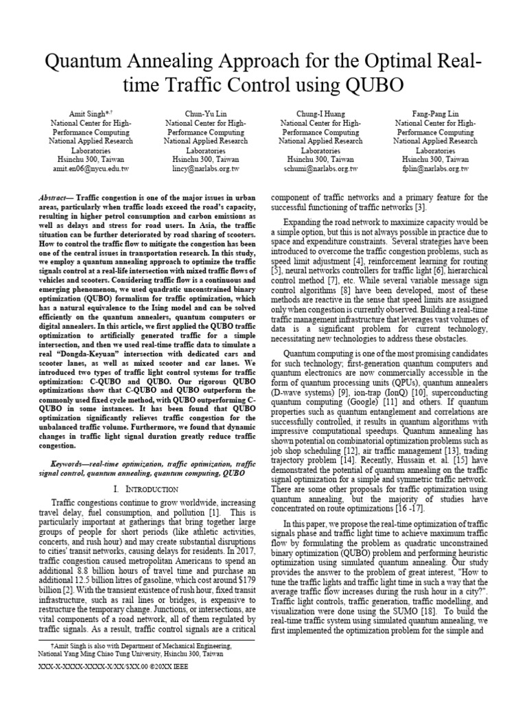 Survey Paper 5 | PDF