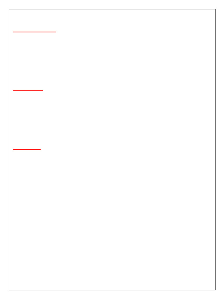 The Present Simple Class First December | PDF The Present Simple Class First December | PDF