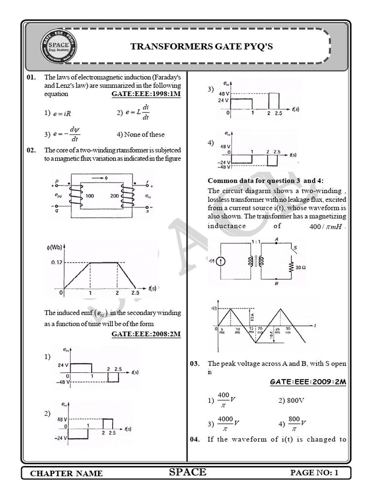 TRANSFOMERS GATE BITS | PDF