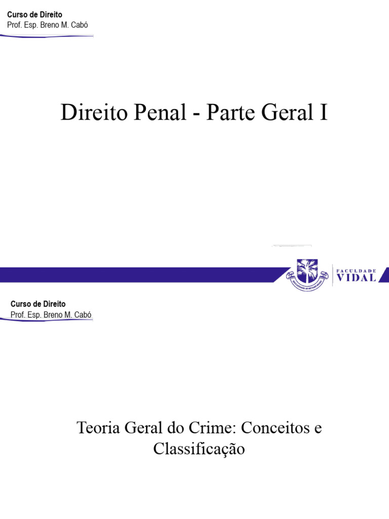 DP I - Aula 5 - 2 - 9 | PDF