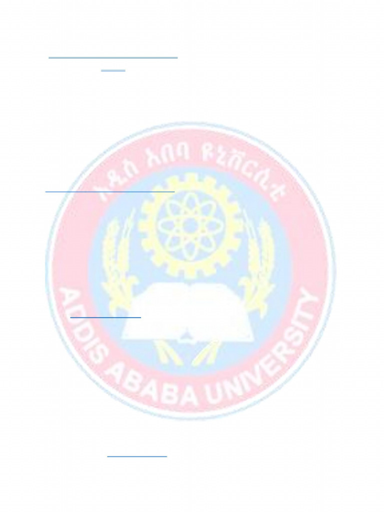 Information Booklet - UAT | PDF