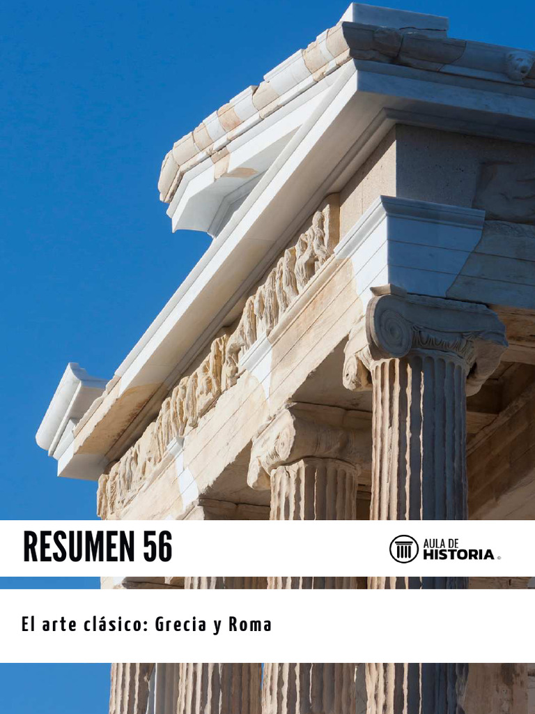 Tema 56 Resumen | PDF