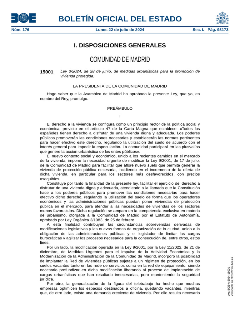 Boe A 2024 15001 | PDF