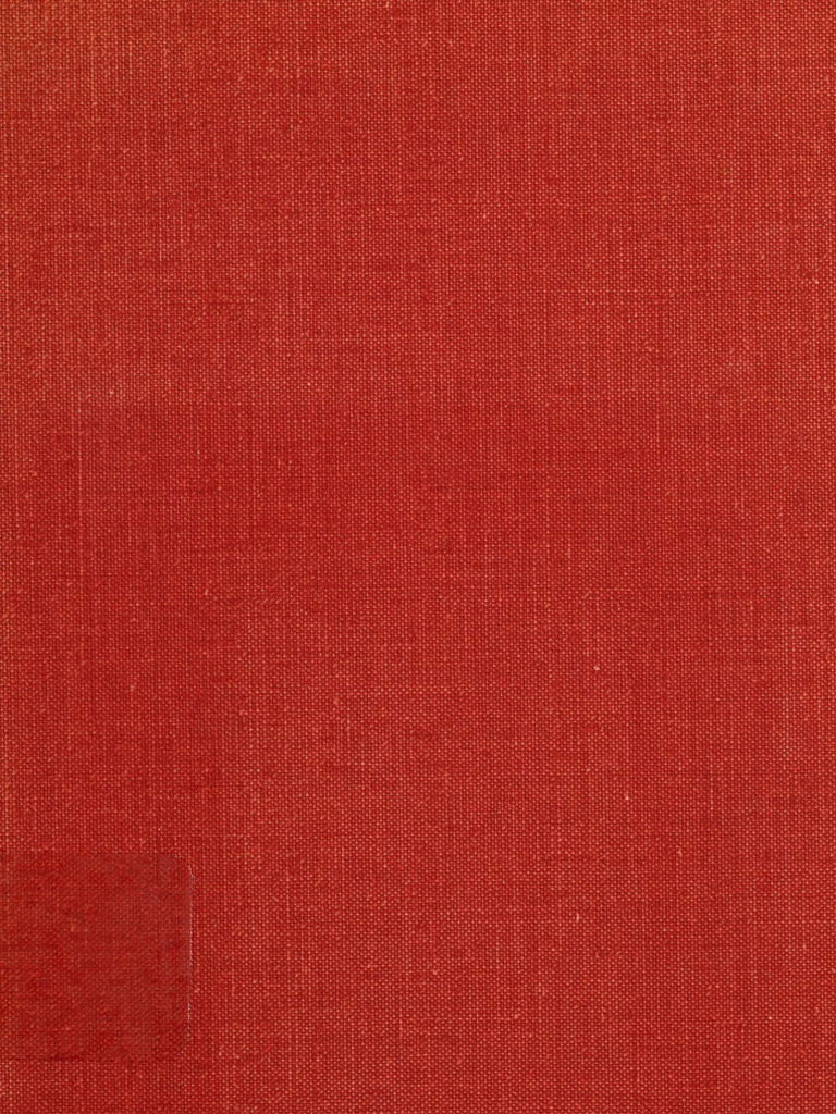 Jesus Christ - Congar, Yves, 1904-1995 - 1966 - New York - Herder and ...