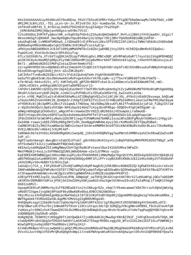 5004 | PDF