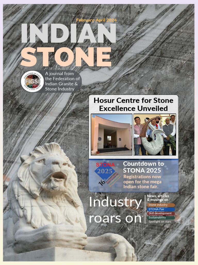 FIGSI+Magazine+-+May+2024-compressed | PDF