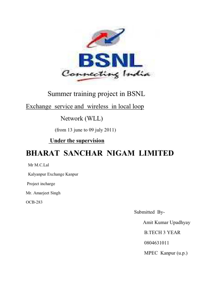 CCCCCCCC: CCCCCCCCCCCCCCC C CCCCCCCCCCCC C C CC C C | PDF | Career ...