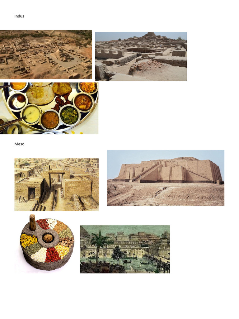 Bangla Note Book | PDF