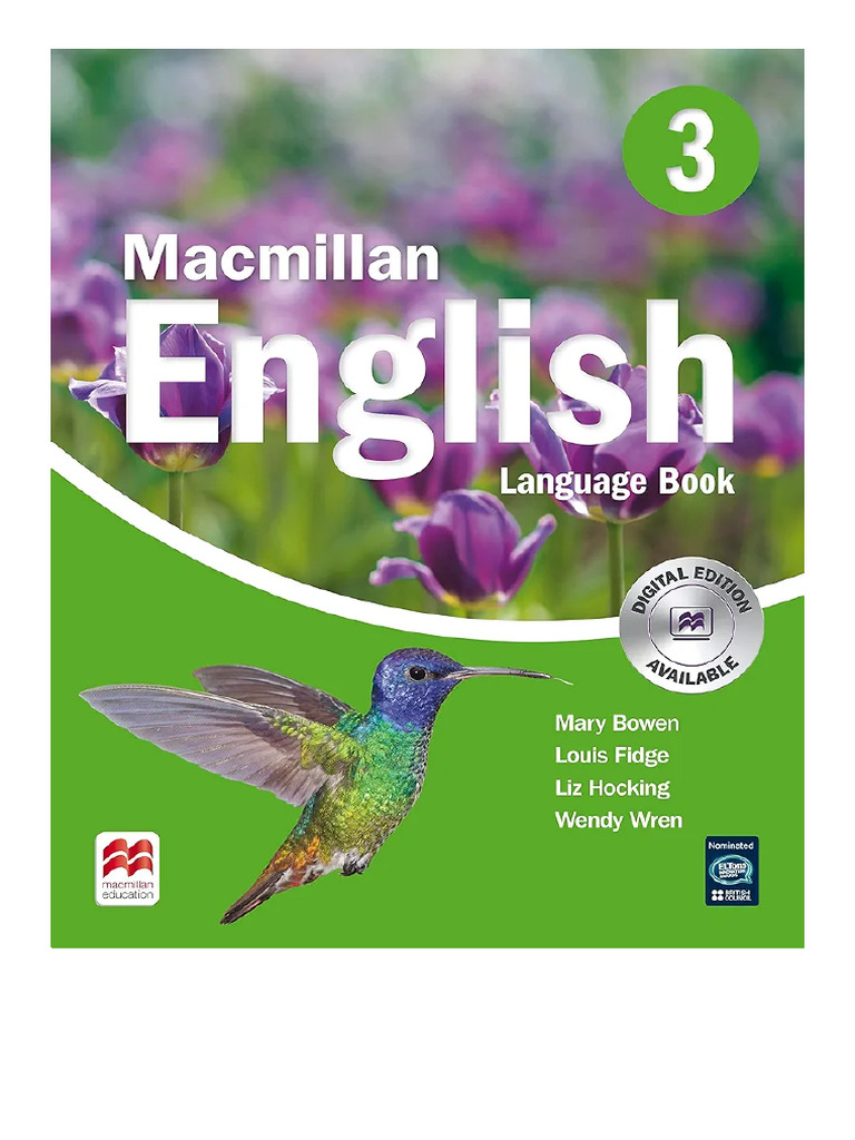 Macmillan cover | PDF