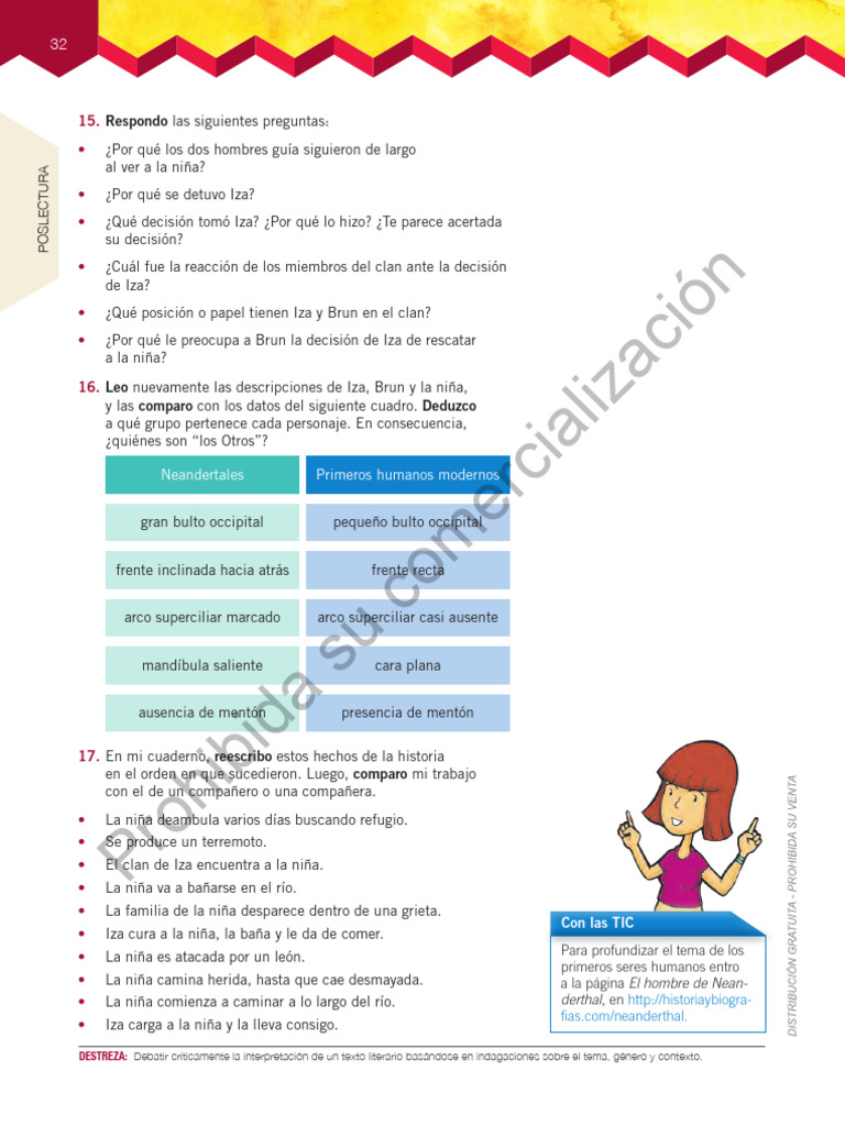 Extracted 8egb Len Mat Eess CCNN f1 Textos 2020virtuales | PDF