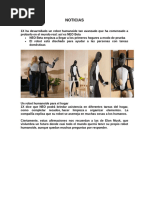 Discurso de Despedida y Último Pase de Lista | PDF