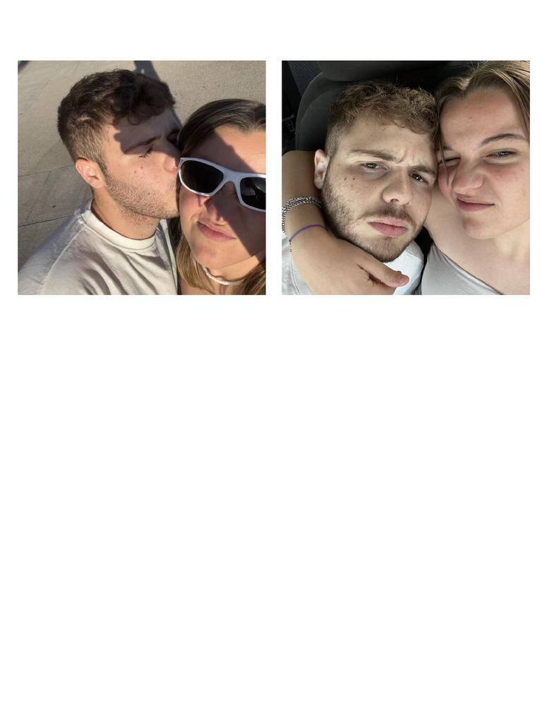 Documento (14)(1) | PDF