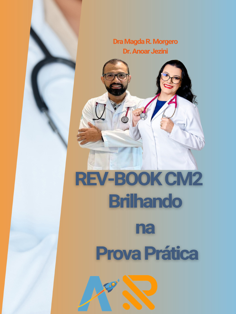 Rev Book Cm2 | PDF