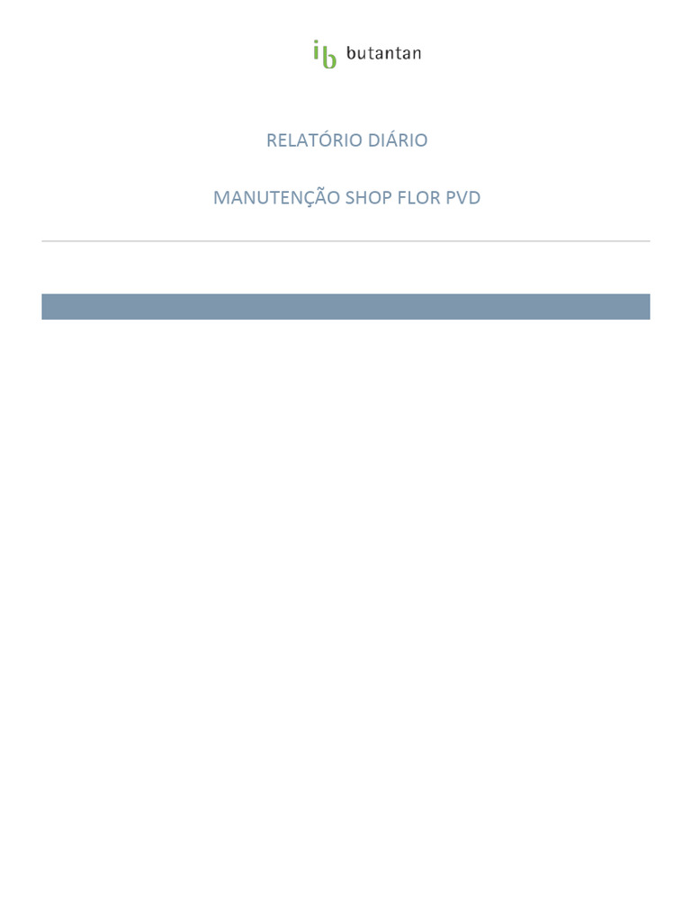 Relatório 21.02.2023 certo | PDF Relatório 21.02.2023 certo | PDF
