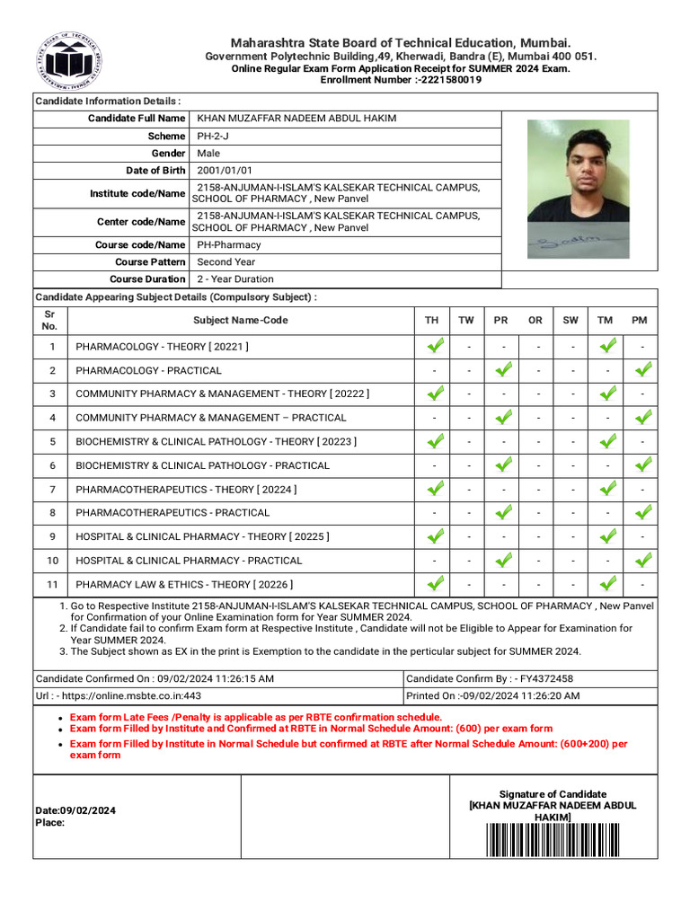 Aaaaa | PDF