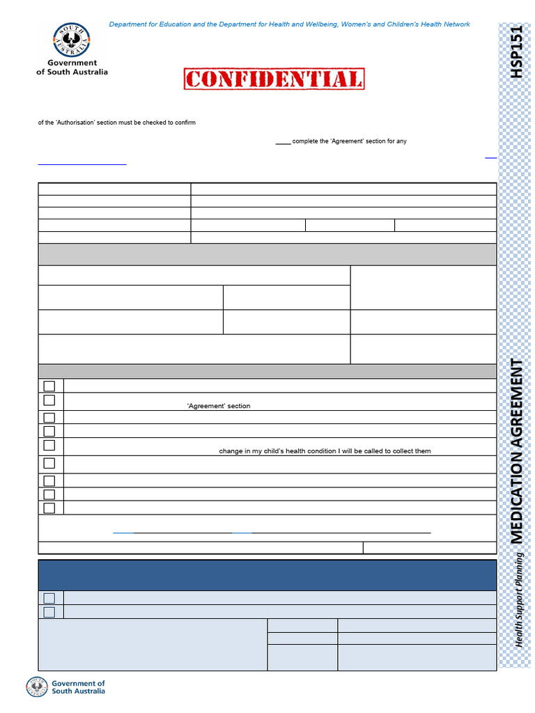 medication-agreement | PDF