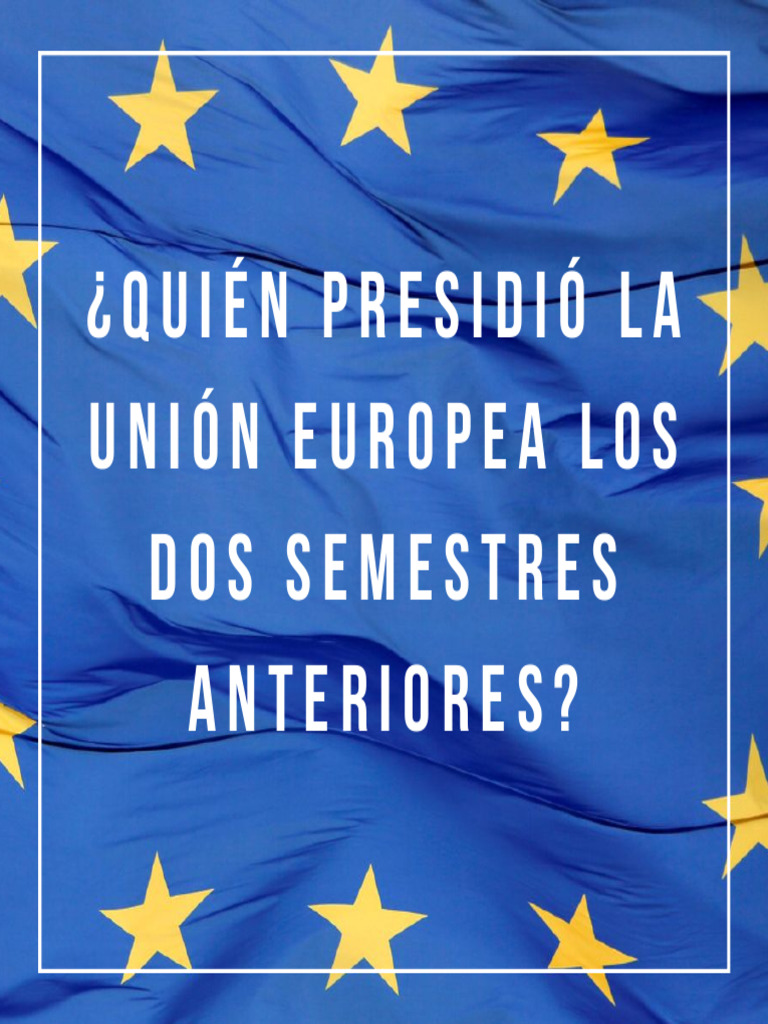 Los D | PDF