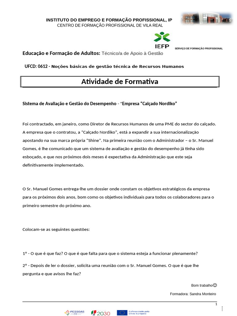 Atividade Formativa_3_NBG | PDF
