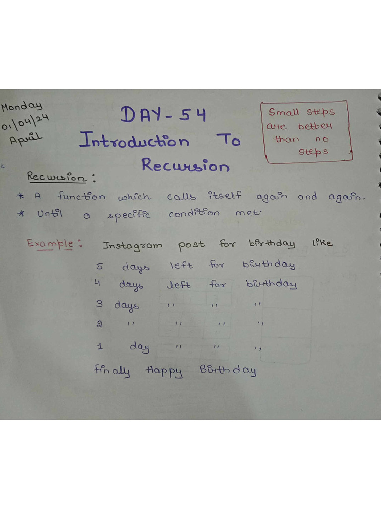 Lecture 51 to 82 | PDF Lecture 51 to 82 | PDF