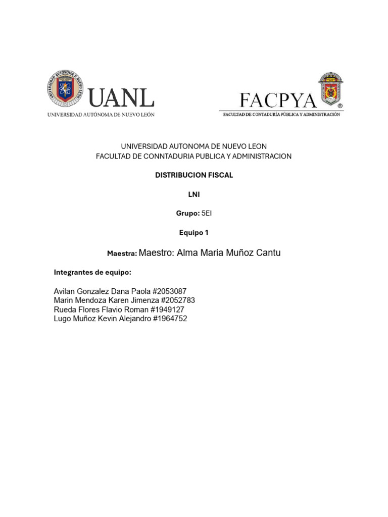 Eq8 DSTF - Act1 | PDF