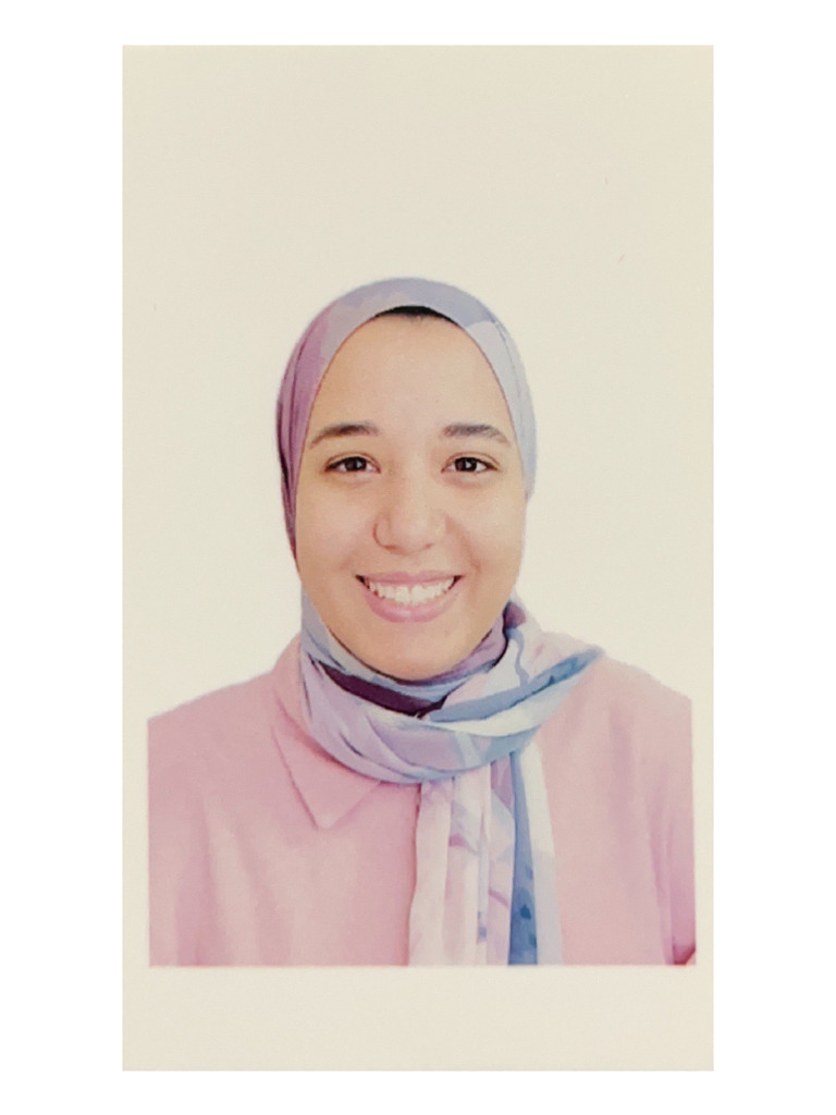 Scanned Documents | PDF